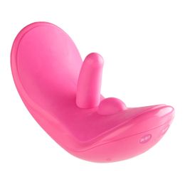 Doc Johnson iRide, 33 cm