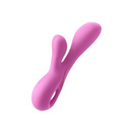 NS Novelties Revel - Galaxy, 15,6 cm