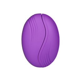 Pipedream Her Silicone Fun Tongue, 12,5 cm
