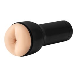 Kiiroo Feel Stroker, 22,3 cm