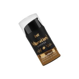 Vibration! Coffee, 15 ml