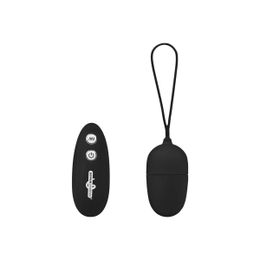 Seven Creations Remote Control Egg, 6 cm
