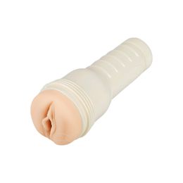 Fleshlight Dillion Harper Crush, 25 cm