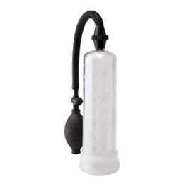 PUMP WORX - Beginners Vibrating Pump