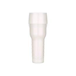 Fleshlight Stoya Destroya, 24 cm