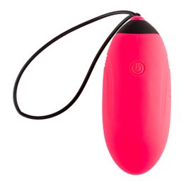 G5 Remote Control Egg, 7,4 cm