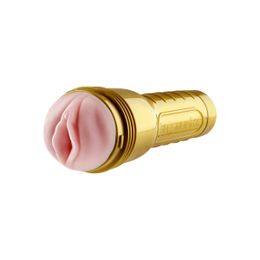 Fleshlight Stamina Training, 24,5 cm