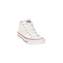 Converse Schn&uuml;rschuh Damen Gr&ouml;&szlig;e 42 wei&szlig;