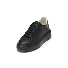 Marc O'Polo Marc O'polo Sneakers female Black size 42