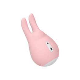 Love Bunny, 9,4 cm