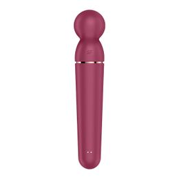 Satisfyer Planet Wand-er, 30,5 cm