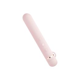 Le Wand Baton, 12,4 cm