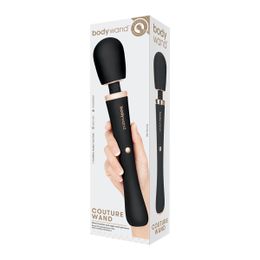 Bodywand Couture Wand, 30,4 cm