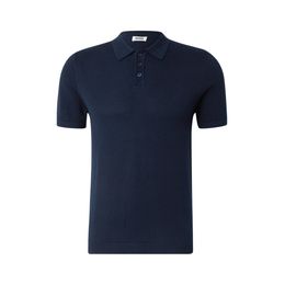 Drykorn Pullover 'Triton 10' Herren Gr&ouml;&szlig;e L navy