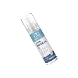 Cobeco CC After Depilation Gel, 60 ml