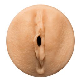 Doc Johnson Main Squeeze - GOSM playmateiryna, 22,9 cm