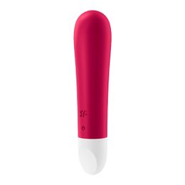Satisfyer Ultra Power Bullet 1, 10,5 cm