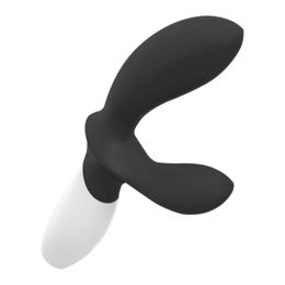 LELO Loki Wave 2, 20 cm