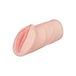 ZT Alexis Texas - Realistic Vagina Stroker, 15 cm