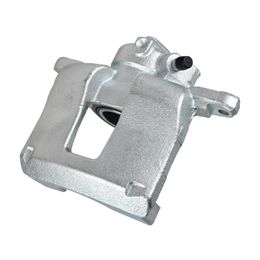 febi bilstein Bremssattel 179176 Hinterachse links f&uuml;r Fiat Vaughall Peugeot