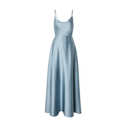 Laona Kleid Damen Gr&ouml;&szlig;e 42 taubenblau Sommerkleid