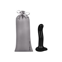 Strap-On-Me P&G Spot Dildo - Size S, 16,4 cm