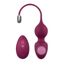 Dorcel Love Balls, 98 g