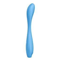 Satisfyer G-Spot Flex 4 Connect App, 23 cm