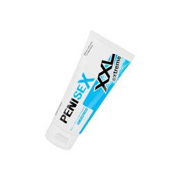 Joydivision PeniseX XXL extreme, 100 ml