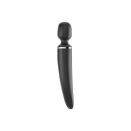 Satisfyer Wand-er Woman, 34 cm