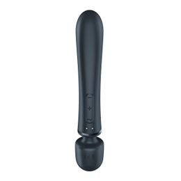 Satisfyer Triple Lover, 24 cm