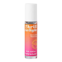 Thrill Delight, 10 ml