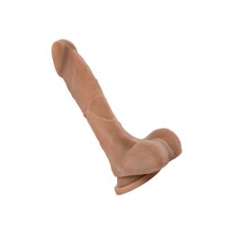 Au Naturel - Mr. Perfect, 22 cm