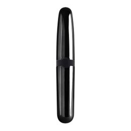 Buzz Buddy, 16 cm