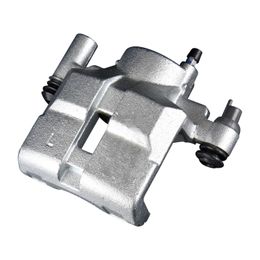 febi bilstein Bremssattel 180077 Vorderachse links f&uuml;r MAZDA