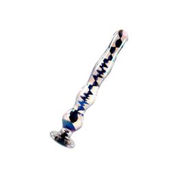 Playboy Jewels Wand, 20,3 cm
