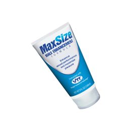 Swiss Navy MAX Size, 148 ml