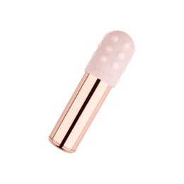 Le Wand Bullet, 7,9 cm