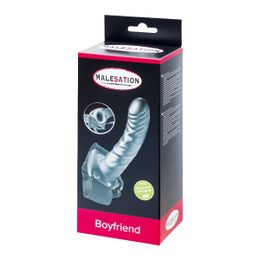 Malesation Boyfriend, 19 cm