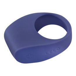 LELO Tor 3, 3 cm