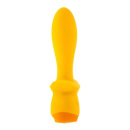Mellow Yellow, 13,5 cm