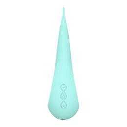 LELO Dot, 16,5 cm
