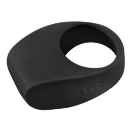 LELO Tor 3, 3 cm