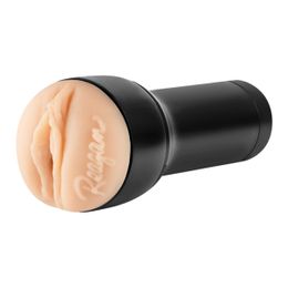 Kiiroo Feel Stroker - Reagan Fox, 22,3 cm
