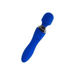 Blue Belle, 19,9 cm