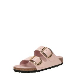 Birkenstock Pantolette 'Arizona' Damen Gr&ouml;&szlig;e 41 rosa