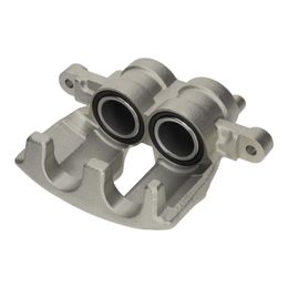 febi bilstein Bremssattel 196431 Hinterachse links f&uuml;r Mercedes FREIGHTLINER VW