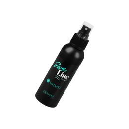 Lumunu Dark Line - Anal Relax Spray, 100 ml