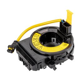 Blue Print Wickelfeder, Airbag adbp140041 f&uuml;r KIA