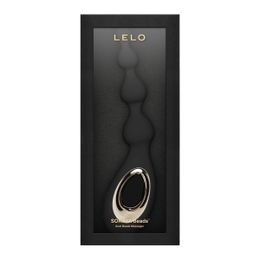 LELO Soraya Beads, 23,4 cm